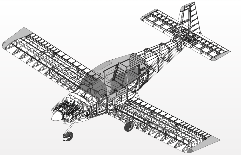 Home Page - RV10 Community Wiki
